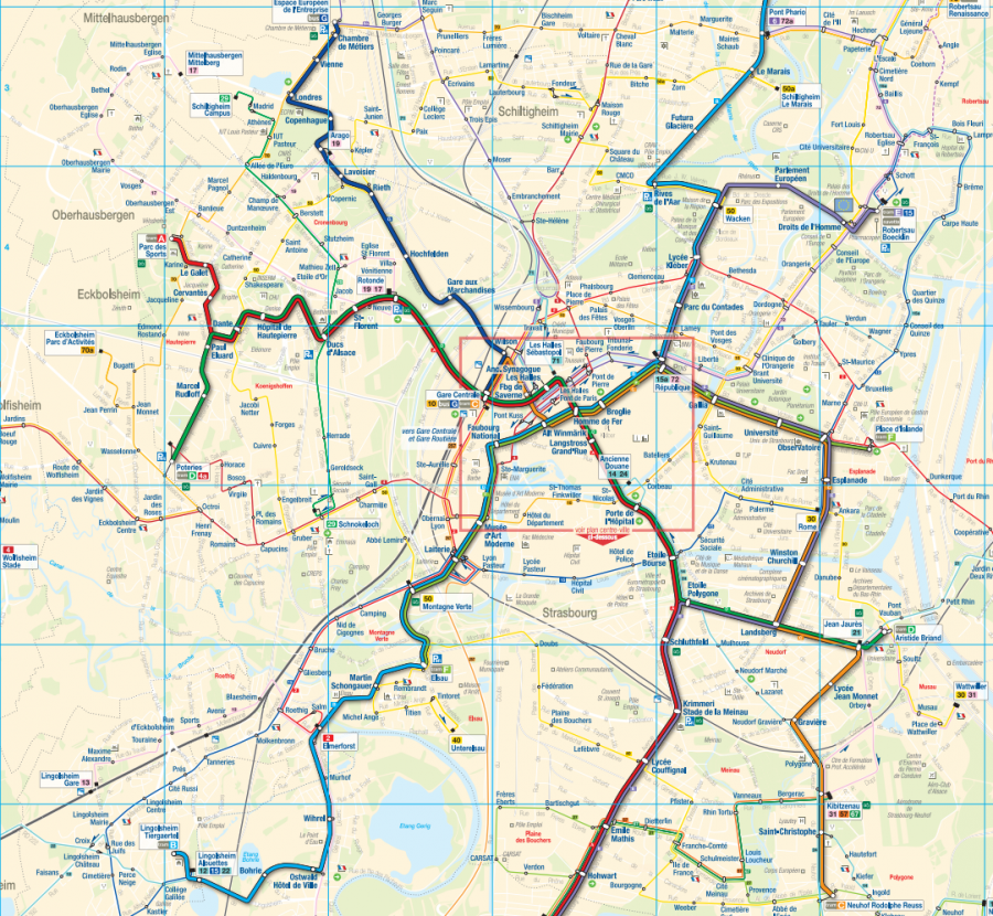 plan-tram-strasbourg-soul-city - Voyager Local : Voyager Local plan-tram-strasbourg-soul-city - Voyager Local : Voyager Local
